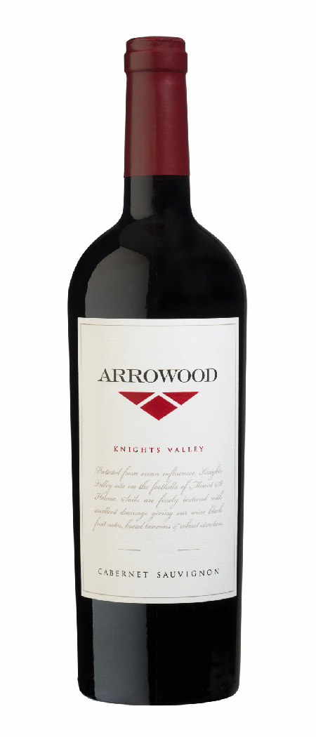 Arrowood - Wine | Total Wine & More