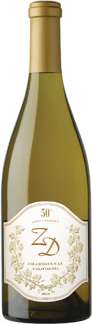 Shop ZD Wines, Napa Valley Wines | Total Wine & More