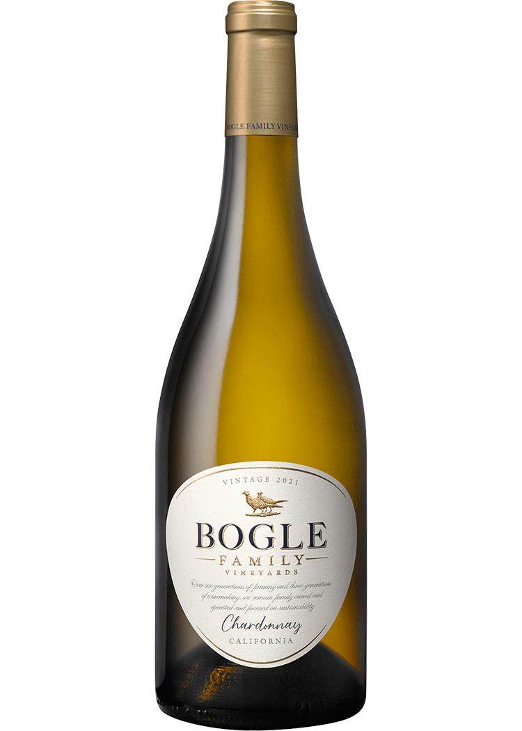 Bogle - Wine | Total Wine & More