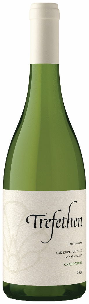 Trefethen - Wine | Total Wine & More