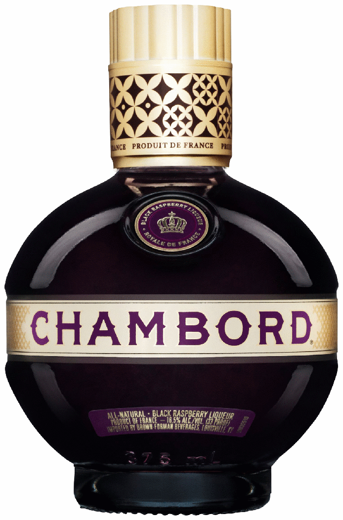 Raspberry Flavored Liqueurs | Total Wine & More