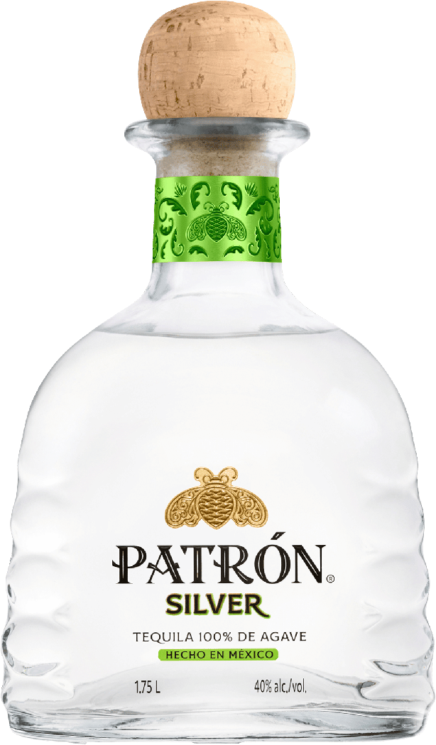 Patron | Total Wine & More