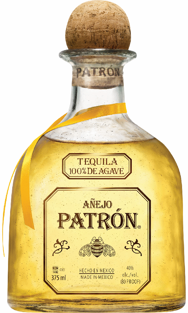 Half Pint & Flask Tequila - Page 2 | Total Wine & More