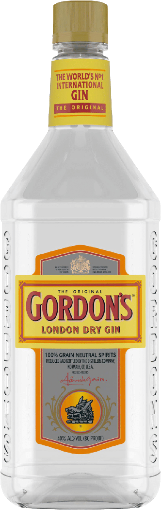 Gordon's - Spirits | Total Wine & More