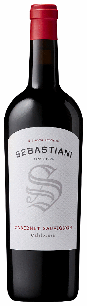 Sebastiani - Wine | Total Wine & More
