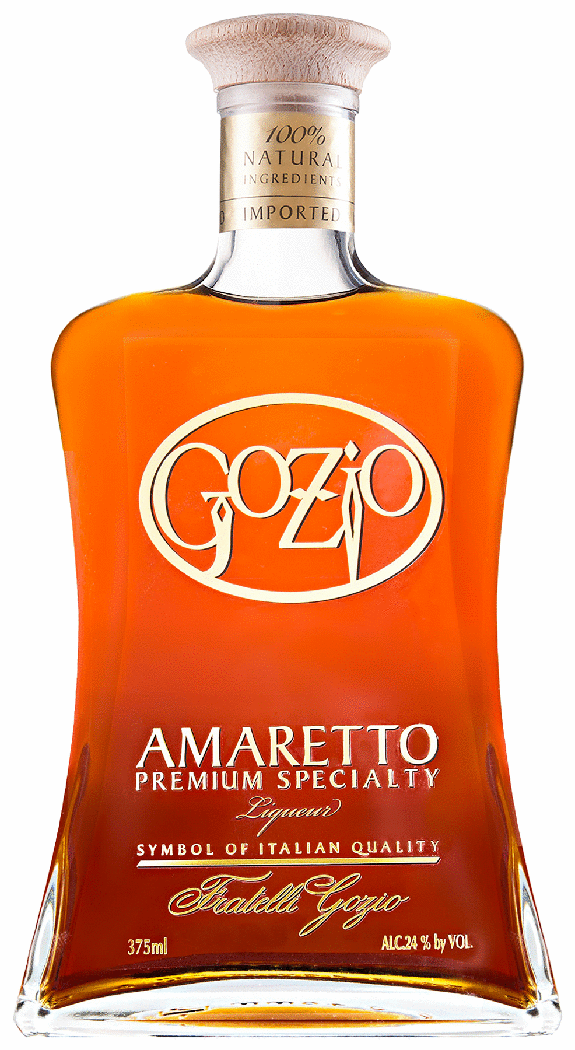 Gozio - Spirits | Total Wine & More