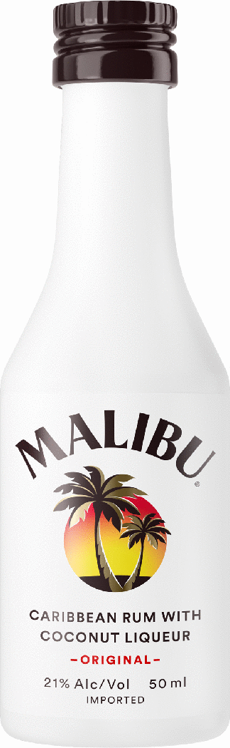 Malibu - Spirits | Total Wine & More