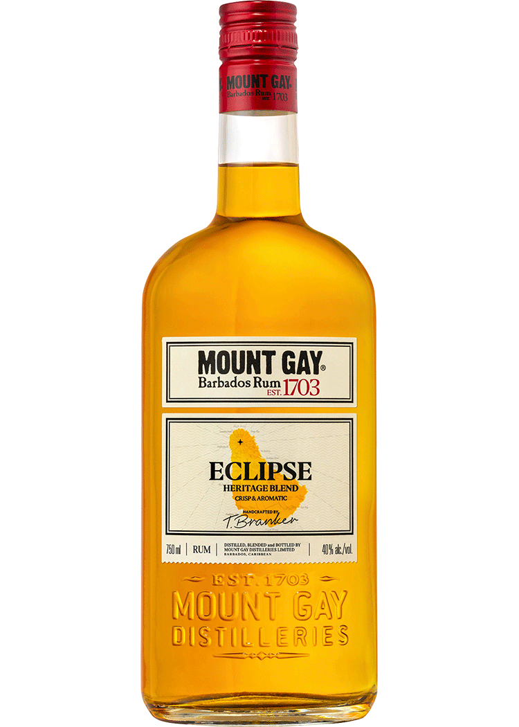 mount-gay-spirits-total-wine-more