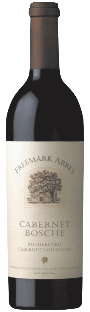 Highly Rated Cabernet Sauvignon Red Wine | Total Wine & More