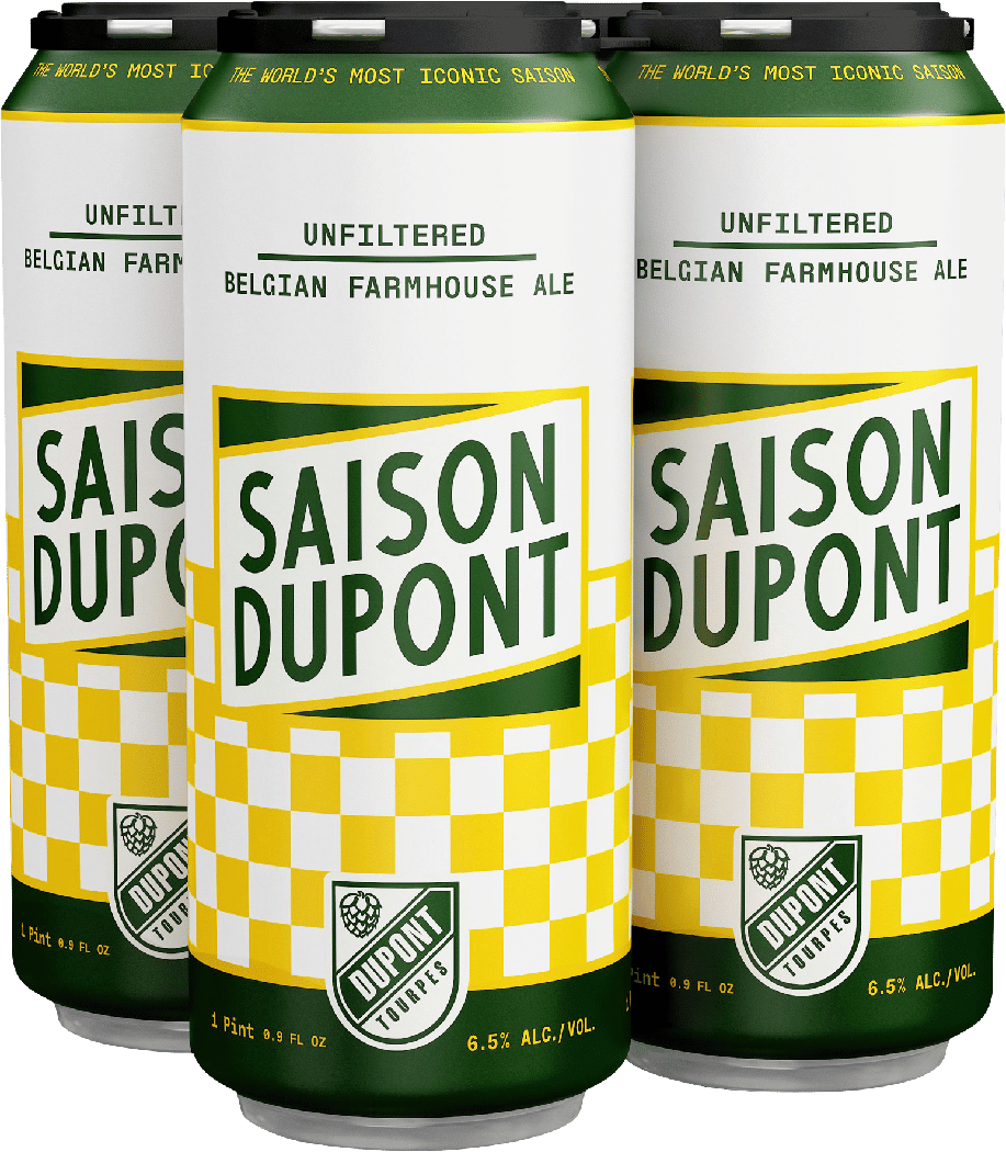 Buy Saison Farmhouse Ale | Total Wine & More