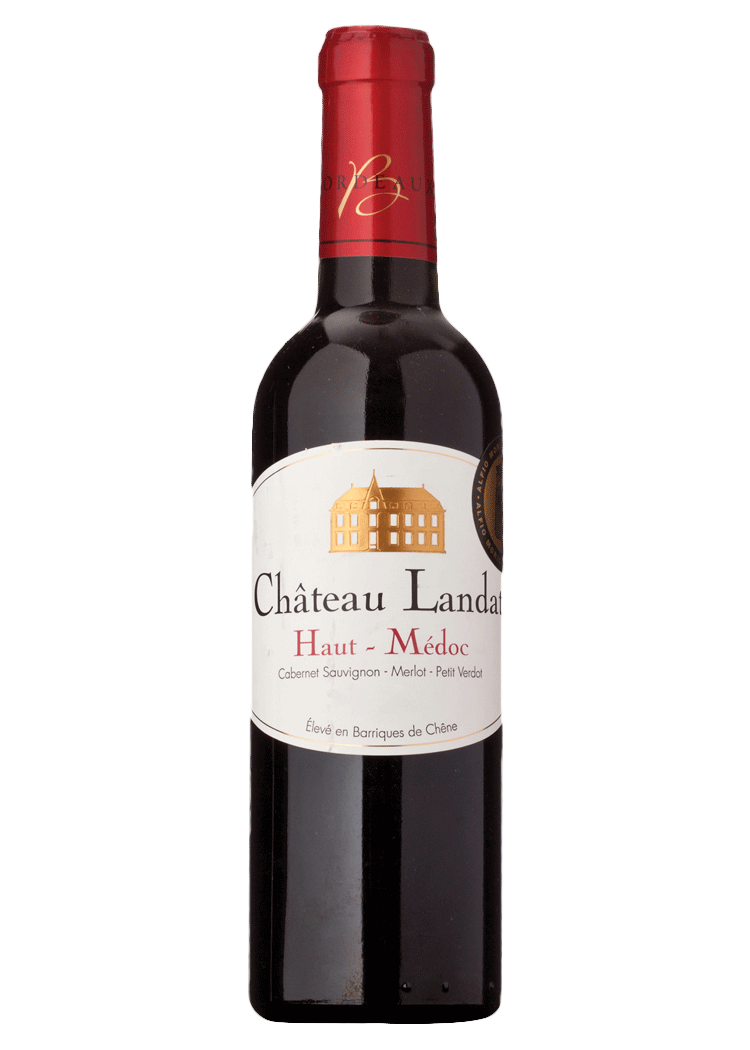 Red Wine from France - Page 3 | Total Wine & More
