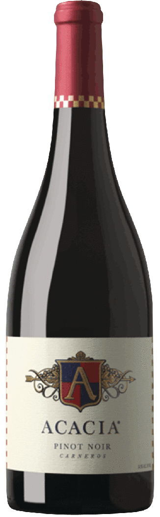 Acacia - Wine | Total Wine & More