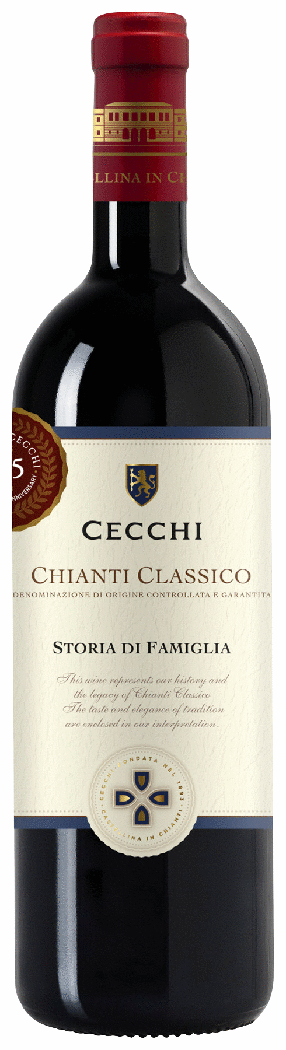 Cecchi - Wine | Total Wine & More