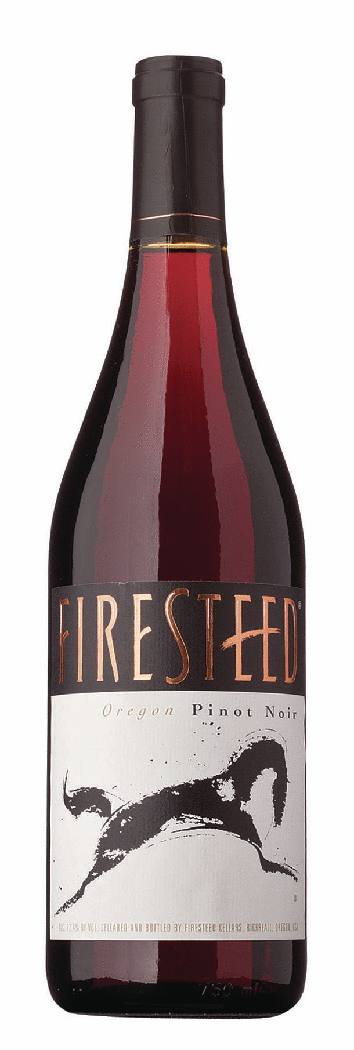 Firesteed - Wine | Total Wine & More
