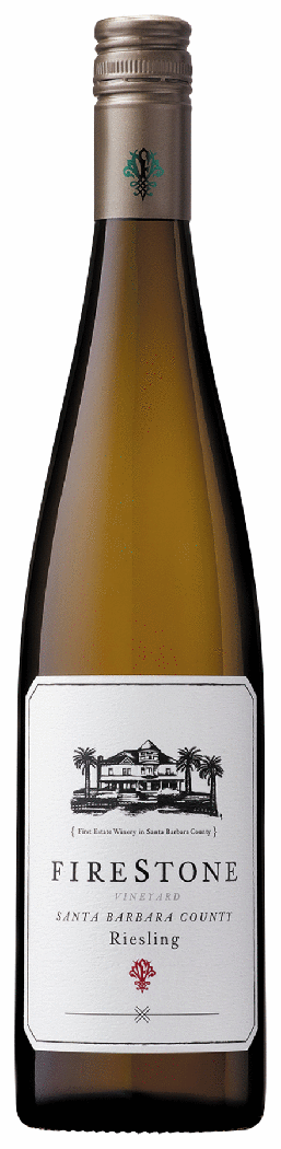 Buy Riesling | Total Wine & More