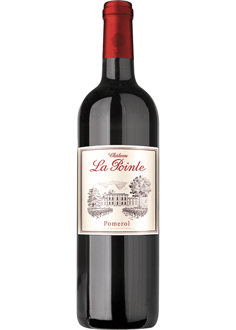 Buy Red Wine Online | Total Wine & More