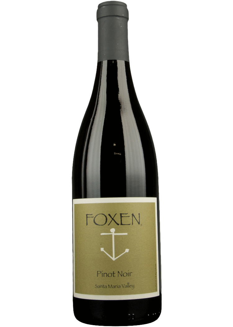 Foxen - Wine | Total Wine & More