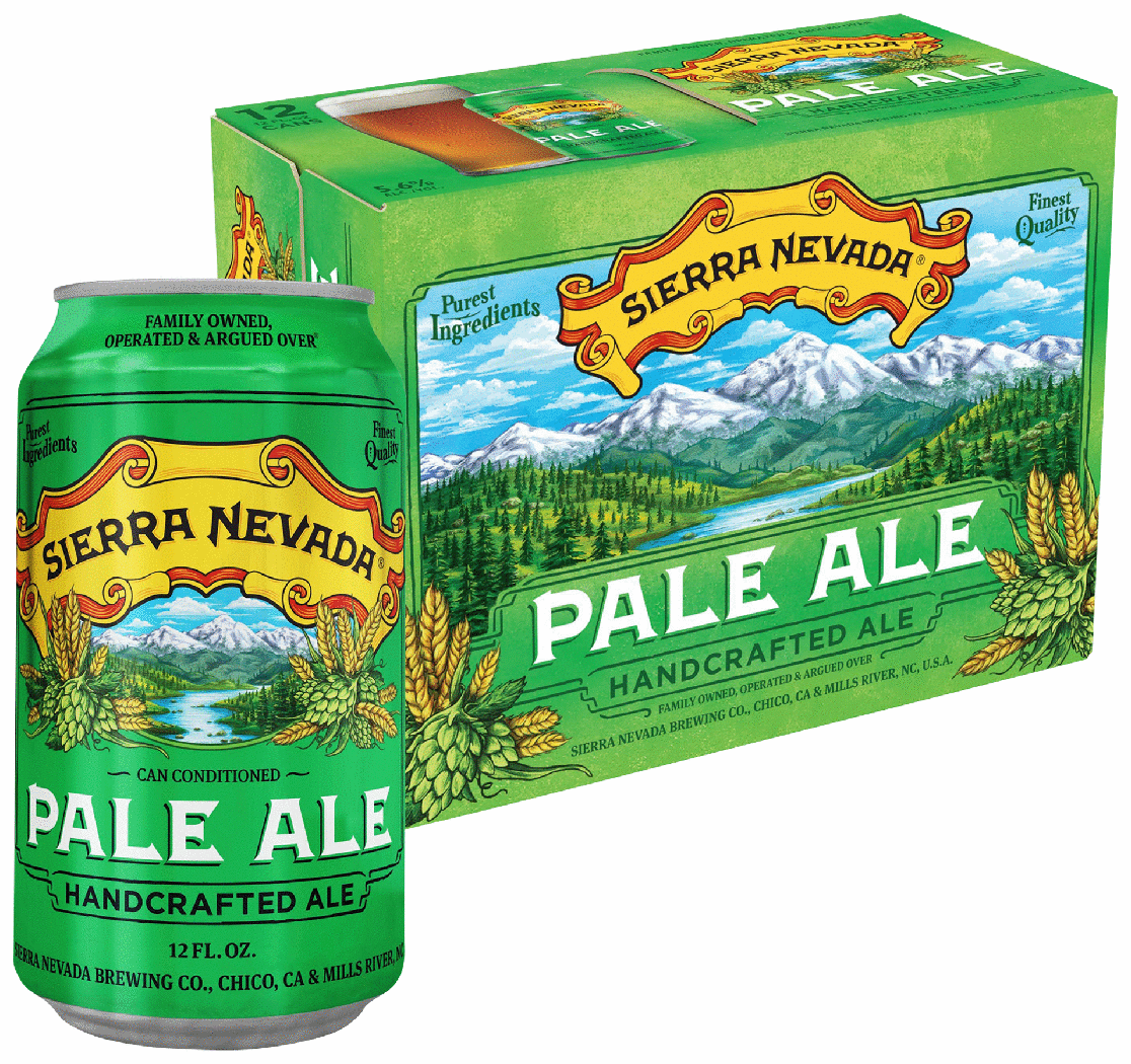 Buy Craft Beer | Total Wine & More