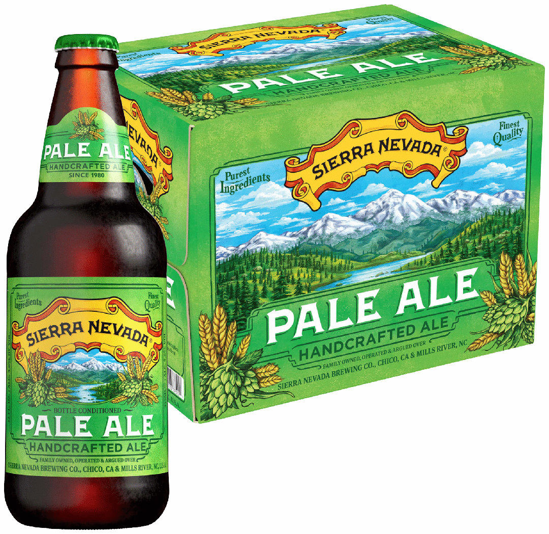 Beer - Page 7 | Total Wine & More