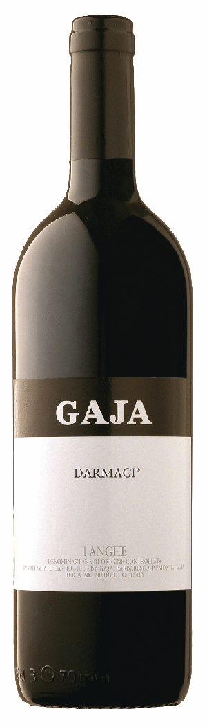 Gaja - Wine | Total Wine & More