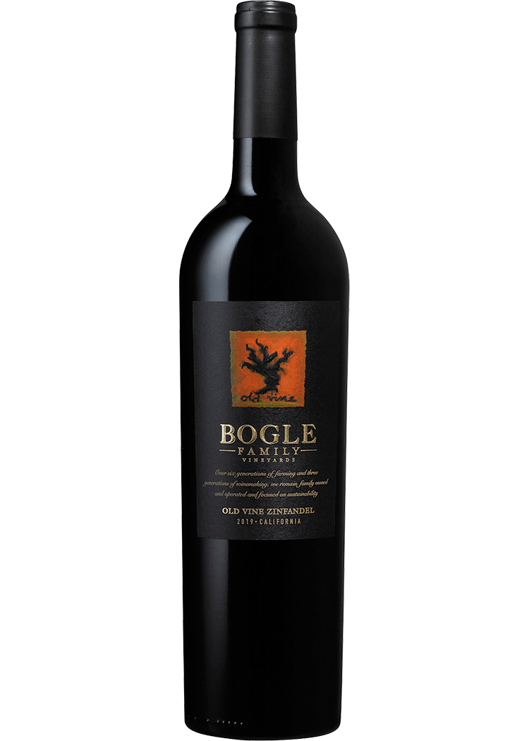 Bogle - Wine | Total Wine & More