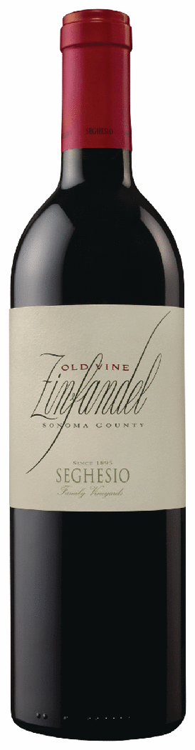 Seghesio - Wine | Total Wine & More