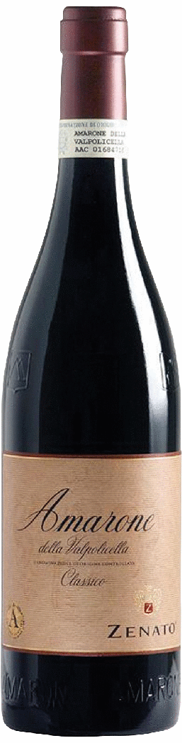 Zenato - Wine | Total Wine & More