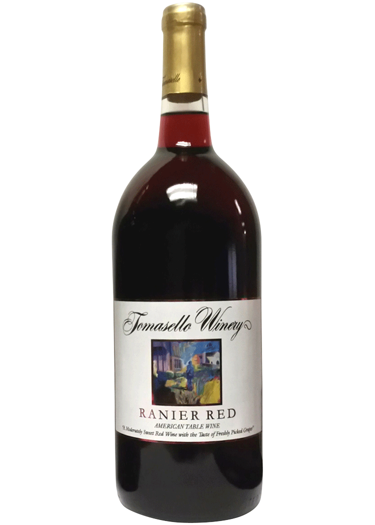 Ranier - Wine | Total Wine & More