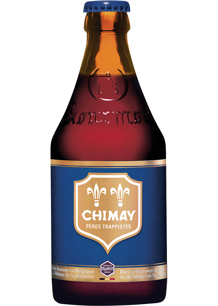 Chimay - Beer | Total Wine & More