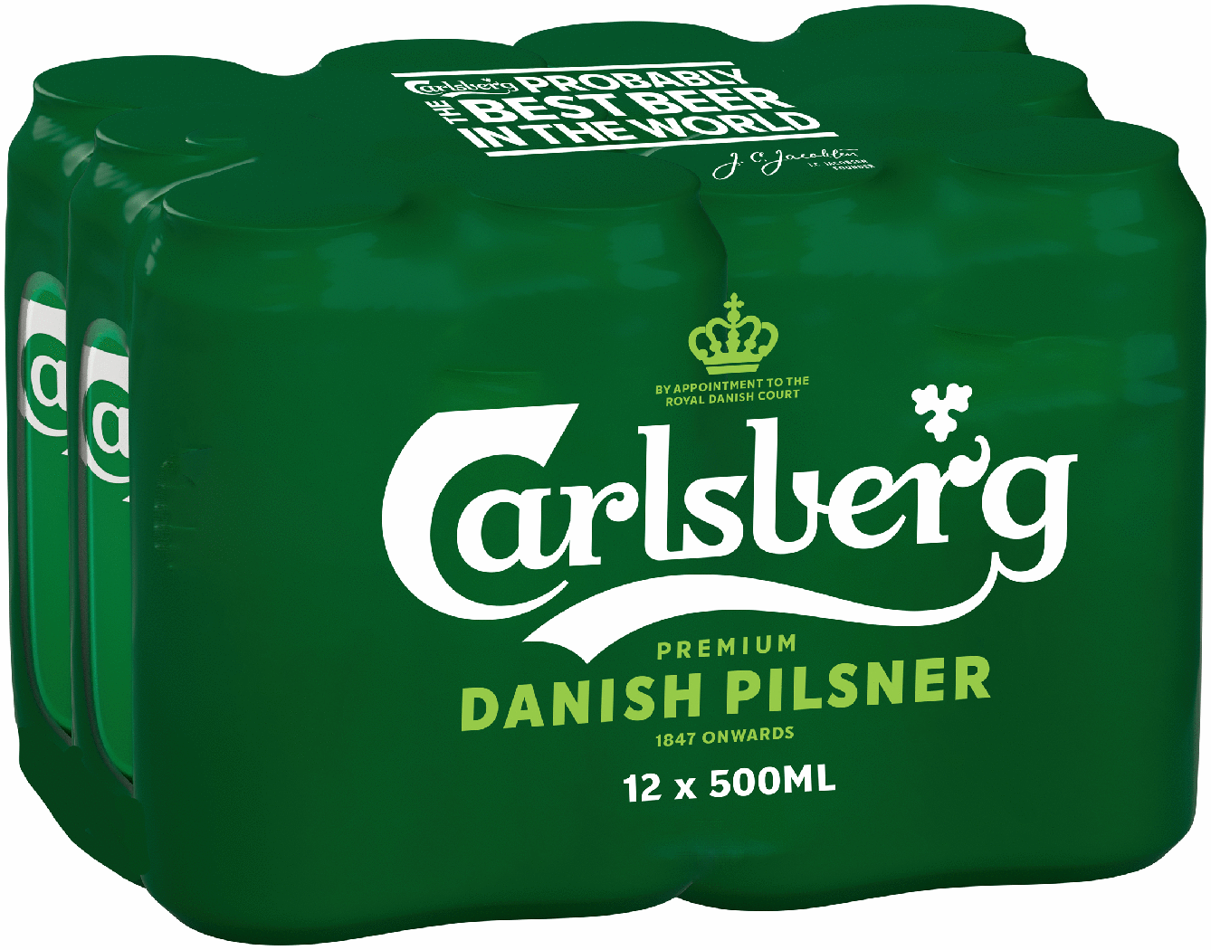 German Pilsner Import Beer - Page 2 | Total Wine & More