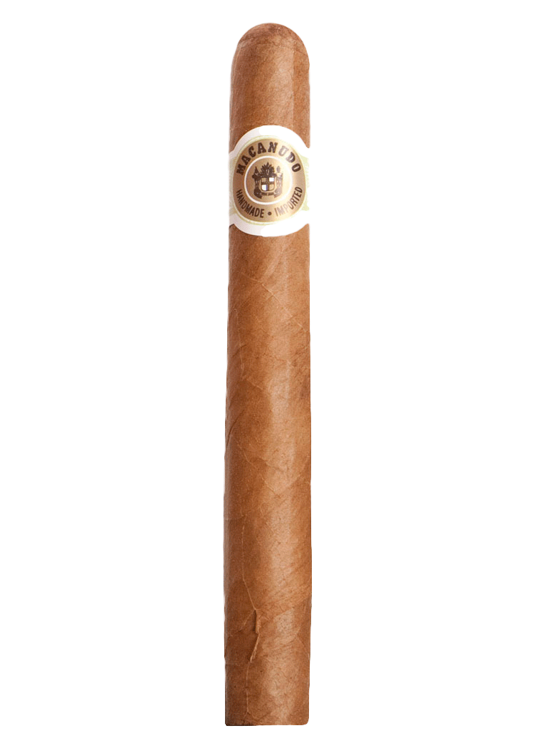 Buy Cigars Online | Total Wine & More