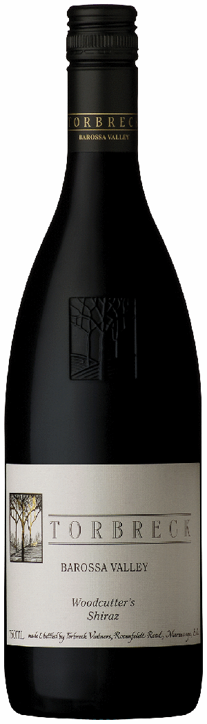 Torbreck - Wine | Total Wine & More