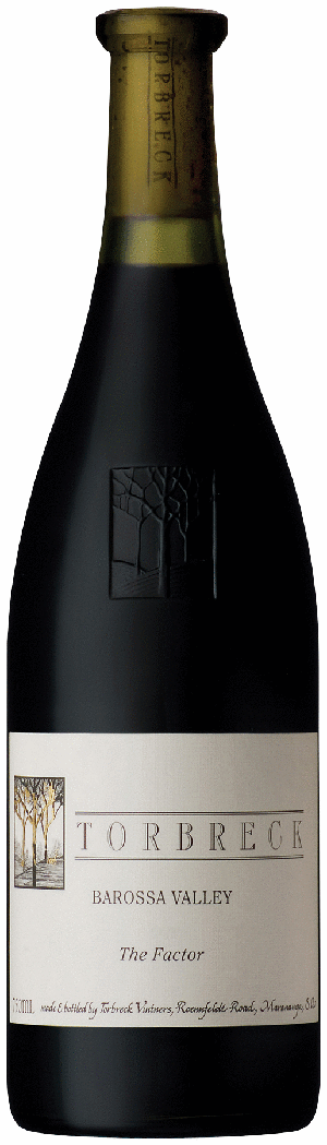 Torbreck - Wine | Total Wine & More