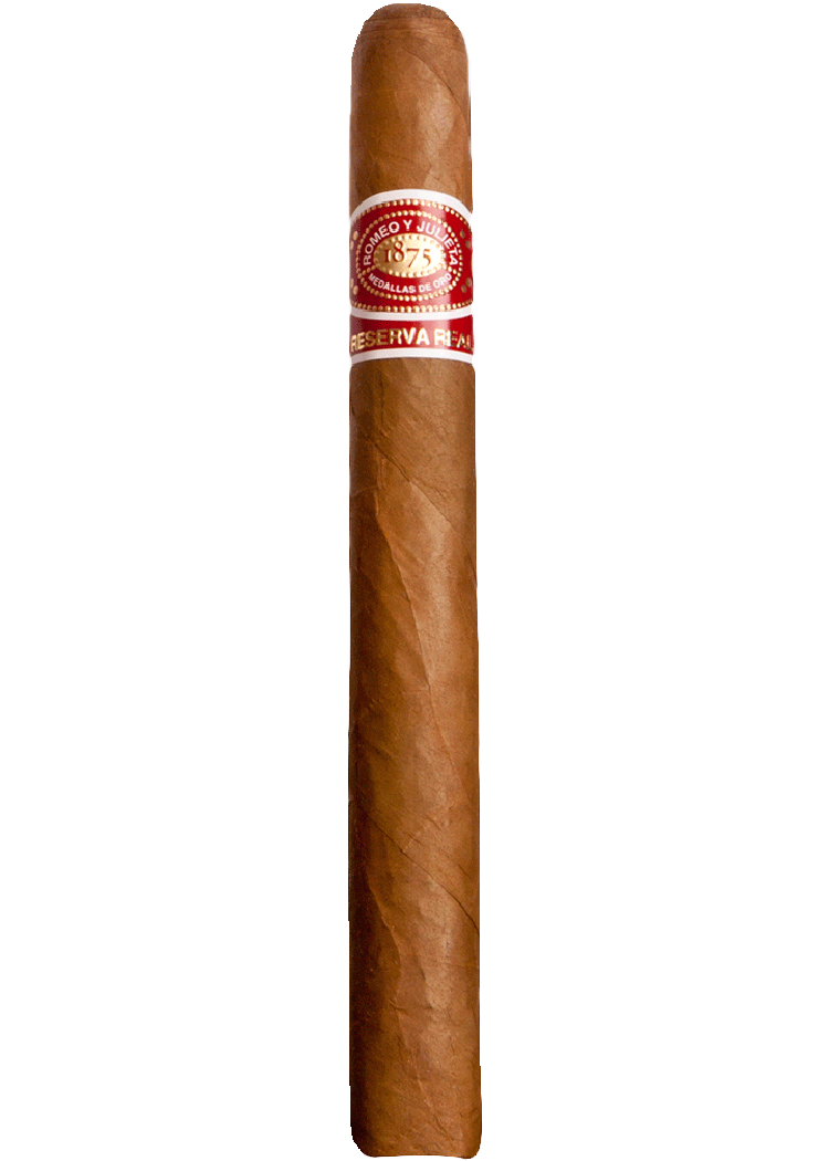 Cigars - Page 3 | Total Wine & More