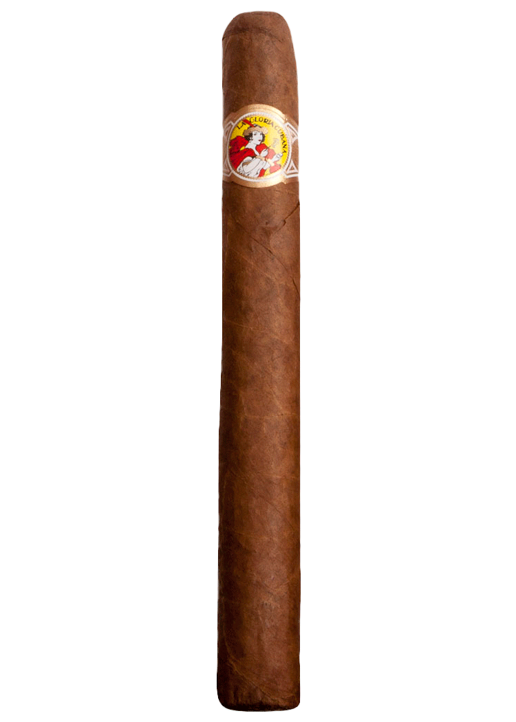 Double Corona Cigars - Buy Cigars Online | Total Wine & More