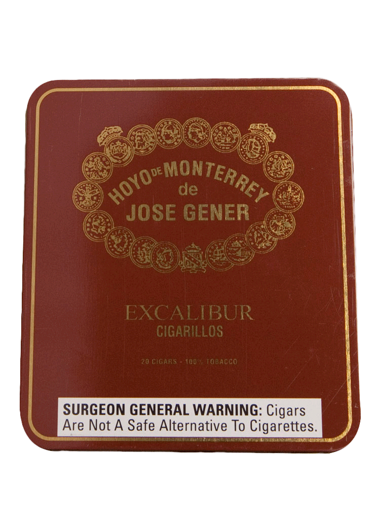 Excalibur - Accessories & More | Total Wine & More