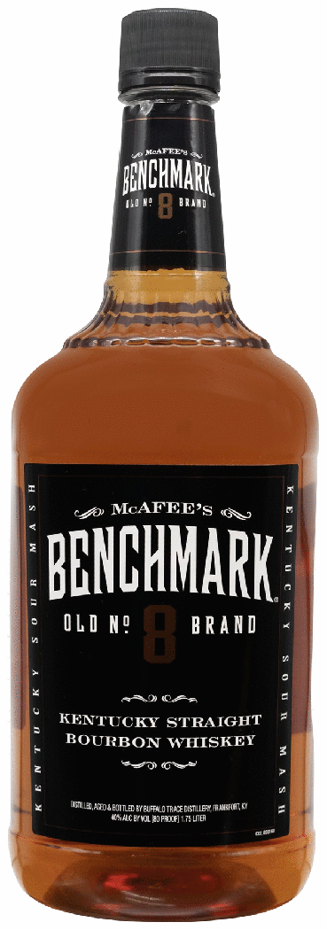 Benchmark - Spirits | Total Wine & More