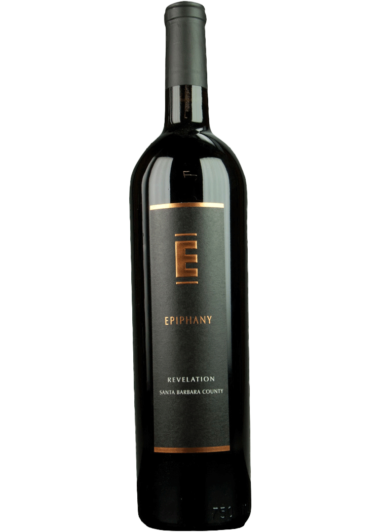 Epiphany - Wine | Total Wine & More