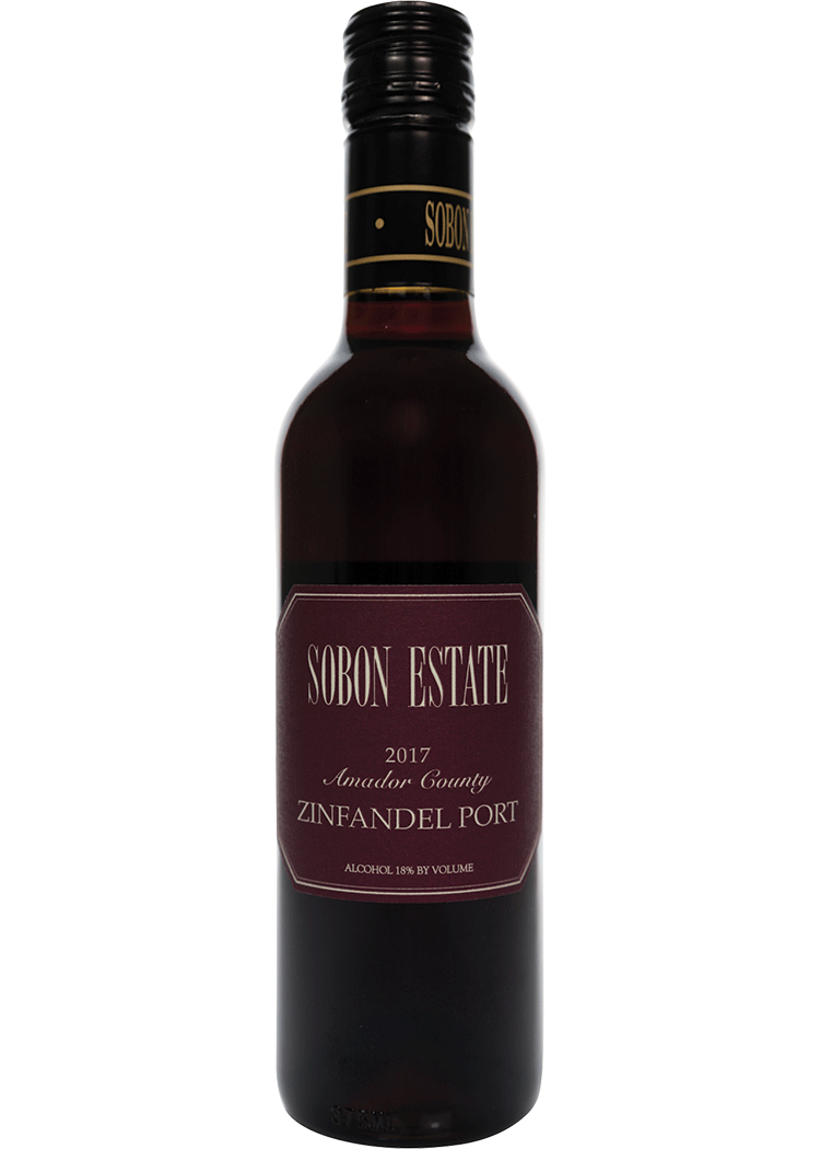 Buy Dessert & Fortified Wines Online | Total Wine & More