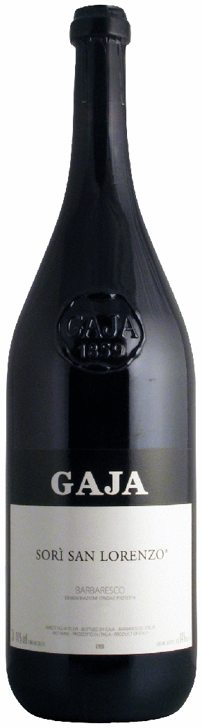 Gaja - Wine | Total Wine & More