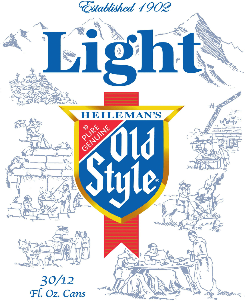 Old Style - Beer | Total Wine & More