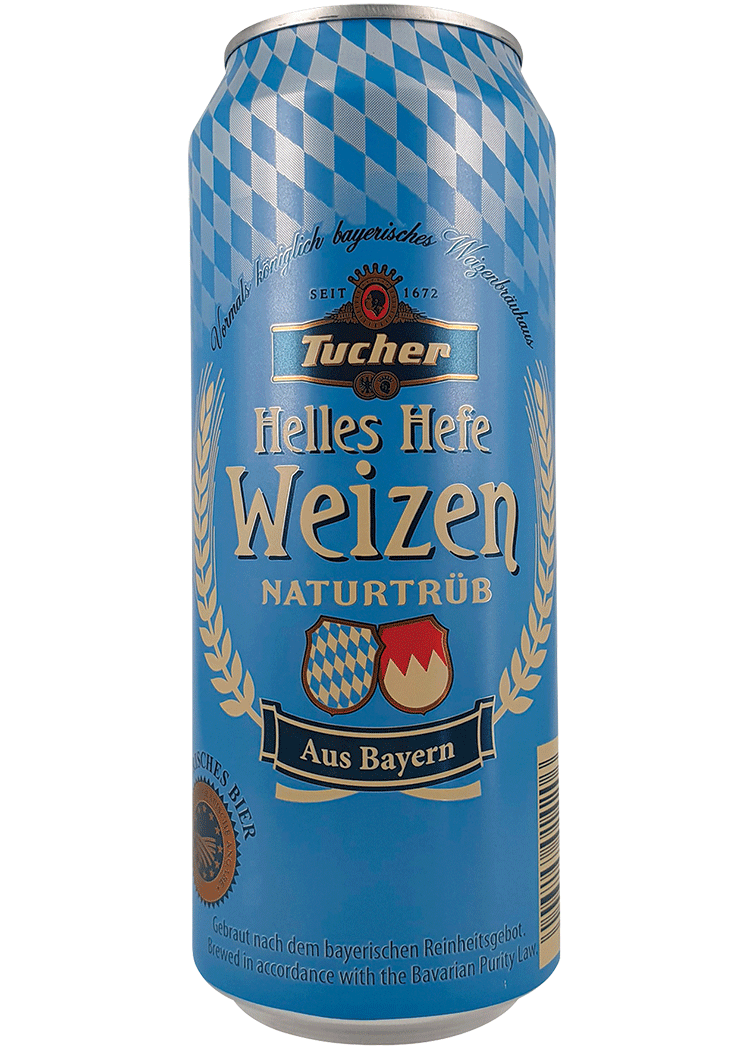 Tucher - Beer | Total Wine & More