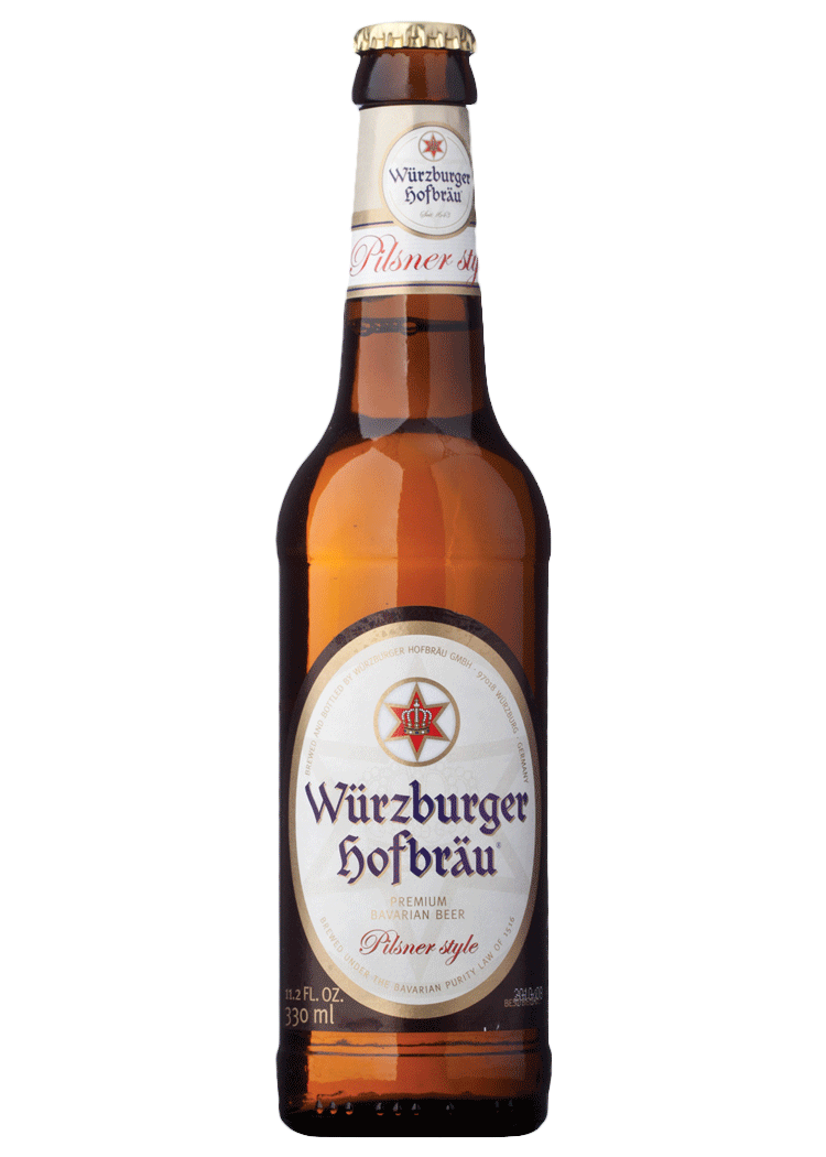 Wurzburger - Beer | Total Wine & More
