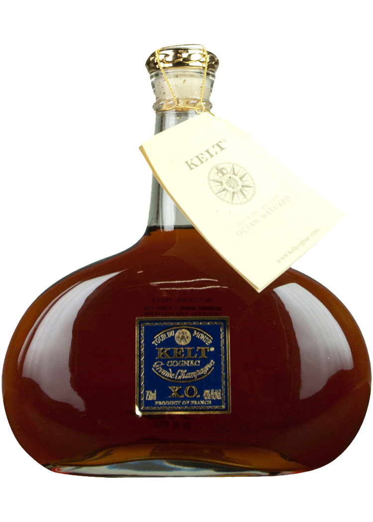 Kelt - Spirits | Total Wine & More