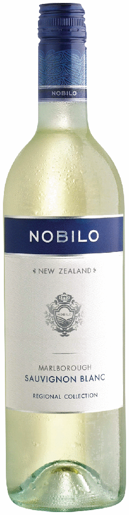 Nobilo - Wine | Total Wine & More