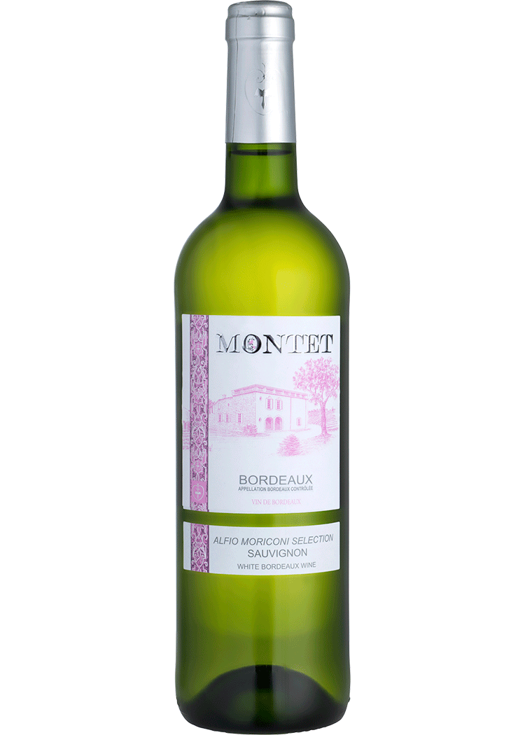 Montet - Wine | Total Wine & More
