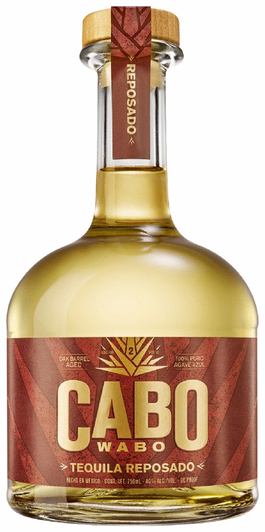 Cabo Wabo - Spirits | Total Wine & More