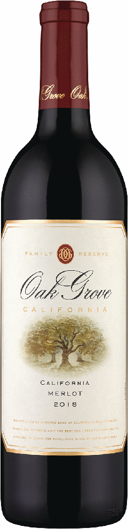 Wine - Page 41 | Total Wine & More