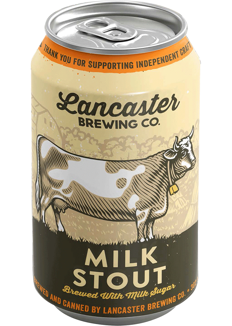 Lancaster - Beer | Total Wine & More