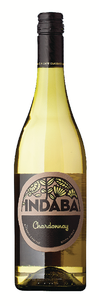 Indaba - Wine | Total Wine & More